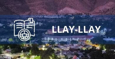 Escuelas de Conductores en Llay-Llay Obtén Tu Licencia Hoy