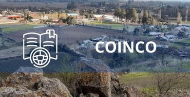 Escuelas de Conductores en Coinco Obtén Tu Licencia Hoy